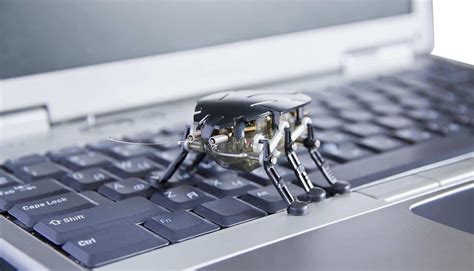 Remote Code Execution Flaw Found In Atlassian Zero Day Vulnerability Actively Exploited