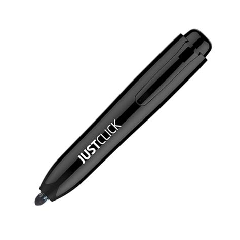 스쿨문구모리스 저스트클릭 유성매직 L 흑색 1타 12개입 홈플러스 택배배송