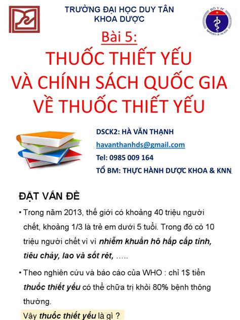 soc 322 duoc xa hoi hoc 2020s lecture slides 05 pdf