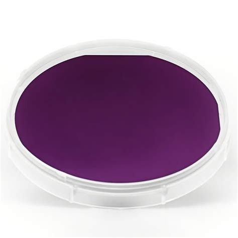 Silicon Wafer 3inch P100 10~20Ω Oxide Layer Semiconductor Substrate