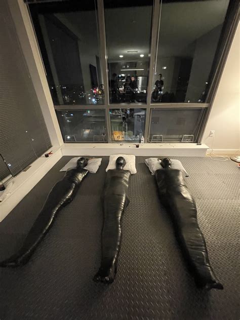 破晓 Po Xiao Twitter