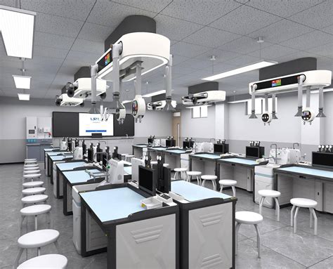 电动汽车百人会氢能中心