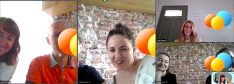 Днес по време на седмичната оперативка имаше изненада в моя чест с Happy Birthday и празнична