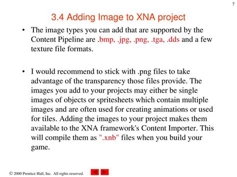 Ppt Outline 31 Introduction 32 Game Loop Components 33 How To Implement In C Powerpoint