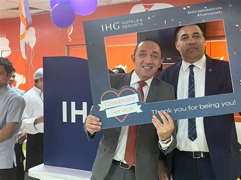 Bassam Bousselmi On Linkedin Celebrateserviceweek Teamspirit