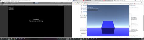 Why In The Unity Networking Will Mismatch Client Host When Second