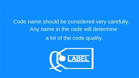 Cleancode Readability Programming Vincent Vauban