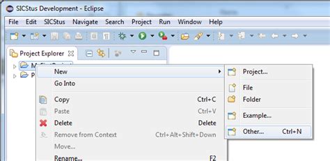 Sicstus Prolog Homepage