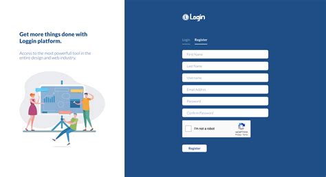 Codeigniter Login With Ion Auth Hmvc Social Login And User Management