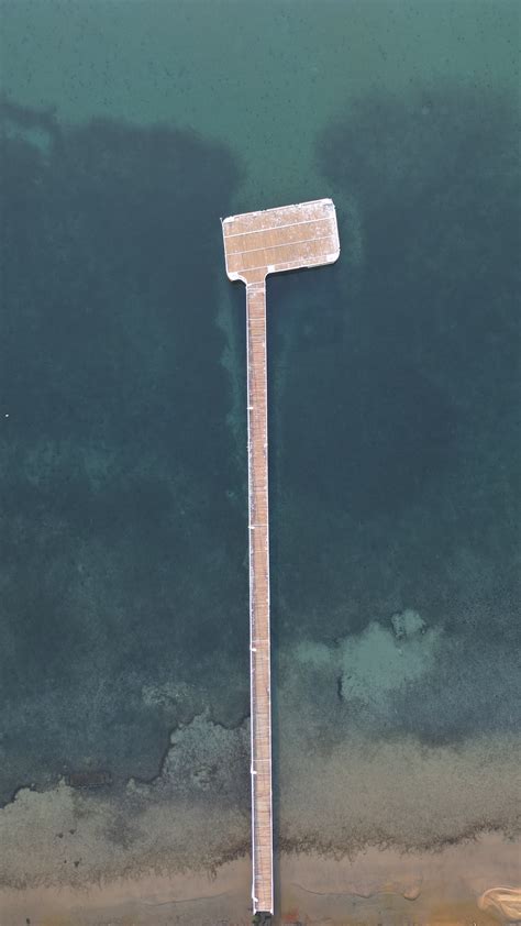 무료 이미지 바다 십자가 목재 종교적인 물건 자연 경관 세례반 경치 하늘 상징 나무 구름 간판 기호 번호 도로 목초지 록 어둠 트렁크