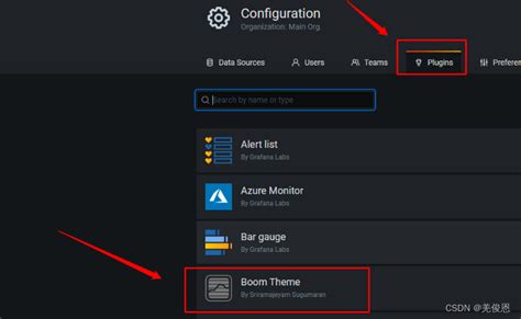 Nginx漏洞之未授权访问和源码泄漏漏洞处理nginx 检测到目标网站源代码泄露 Csdn博客