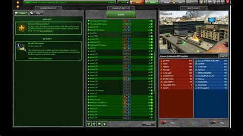 პირდაპირი სტრიმინგი 1 Youtube