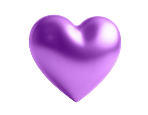 Herz Lila Bilder Kostenloser Download Auf Freepik