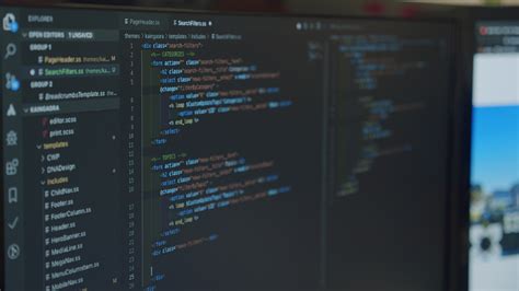 Some Upcoming Changes To Silverstripe CMS News Silverstripe
