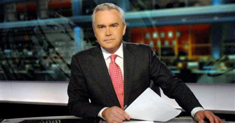 Huw Edwards Bbc Presenter Named In Connection With Sex Photo Scandal