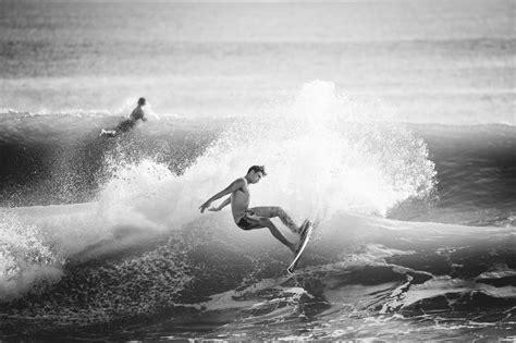 200 000 ภาพถ่าย วอเปเปอร์คอมเคลื่อนไหว ที่ดีที่สุด · ดาวน์โหลดฟรี 100 · ภาพถ่ายสต็อก Pexels