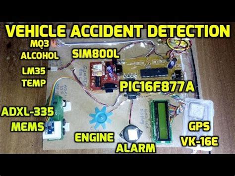 SVSEMBEDDED 9491535690 7842358459 Embedded Systems Mini Projects For Btech ECE And EEE Babes