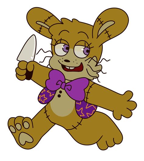 5dc6851a 3e27 451b B4c4 9281bc6fe106 By Ribena 59p On Deviantart