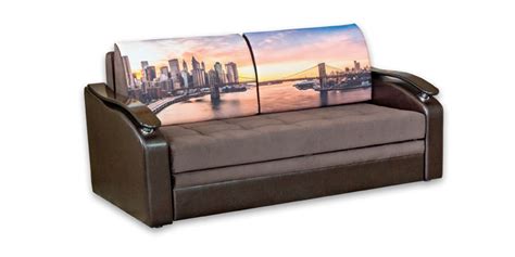 Мини диван Волна купить в интернет магазине Катрина Цена 4 Ножки ру