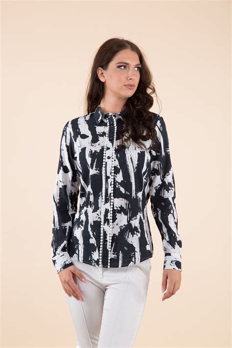 Ženska košulja | Shooter