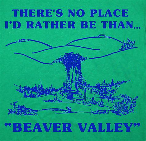 Funny Porn Pictures Xxx Photos Sex Images 2106863 Pictoa