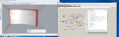 Closedsweep Issue Rhinogeometry Rhino Developer Mcneel Forum