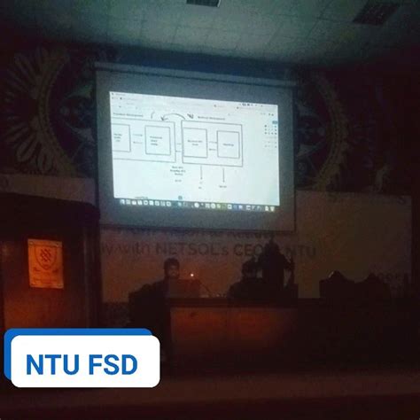 afzal faizi on linkedin webdev ntufsd piaic learningjourney webdevelopment nextjs14…