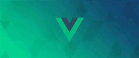 前端：vue Element Admin 搭建踩坑笔记 知乎