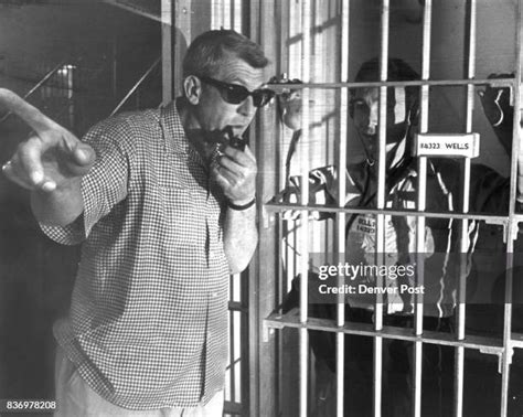 46 James Assad Photos And High Res Pictures Getty Images