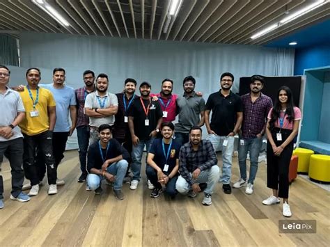 Video Ashutoshh Singh On Linkedin Eks