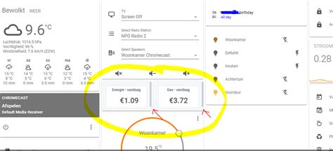 Iframe Scrollbar Frontend Home Assistant Community