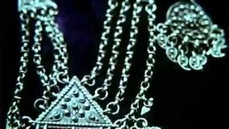 Կարճամետրաժ ֆիլմ Գորանի Հայկական զարդեր Youtube