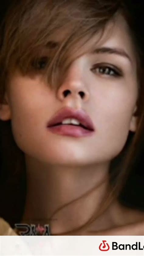 лиана стеин мой фриз Youtube