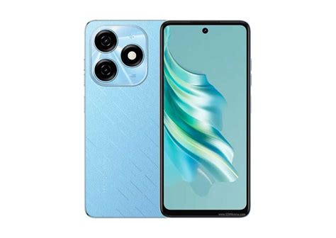 Kelebihan Dan Kekurangan Tecno Spark 20 CariHP