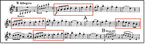 Help Your Babes Gain Sight Reading Confidence