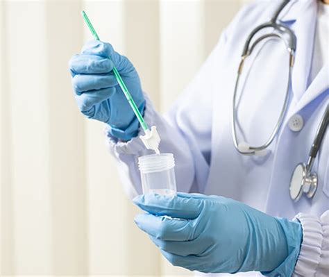 Vì sao nên tầm soát ung thư cổ tử cung và 1 số phương pháp tầm soát phổ biến