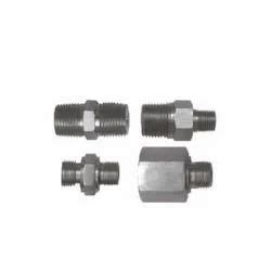 Female Connector At 150 Piece Female Connector In Pune ID 7738719312