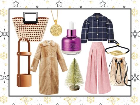 δωρα για εφήβους κοριτσια Marie Claire Ό τι έχει σημασία για τις γυναίκες