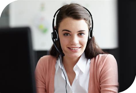 Sip Trunk Pricing Commio