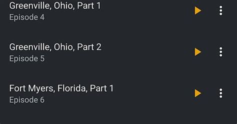 Tcp Original Run Plex Album On Imgur