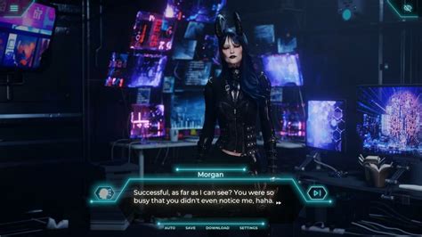 Sex Blood Vampires Official Promotional Image MobyGames