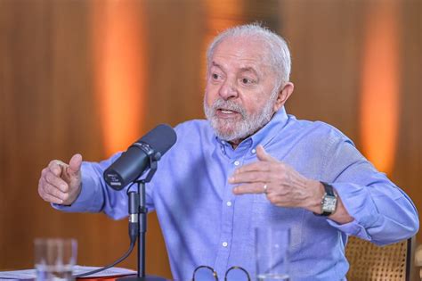 “nós Vamos Voltar A Fazer Esse País Ser O País Do Presente” Afirma