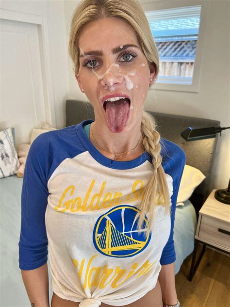 He Made Me So Fucking Pretty