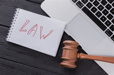 Technology S Role In Modern Law Practice The Fernandez Firm