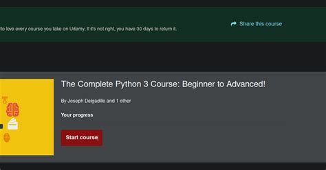 The Complete Python 3 Course Beginner To Advanced Hacking Truth Academy