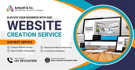 Achyuth Reddy On Linkedin 🌟 Seeking A Creative Force To Elevate Your