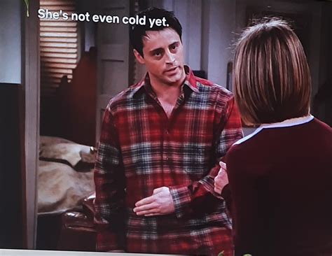 Rosita Shes Not Even Cold Yet Rfriendstvshow Rosita Shes Not Even Cold Yet Rfriendstvshow