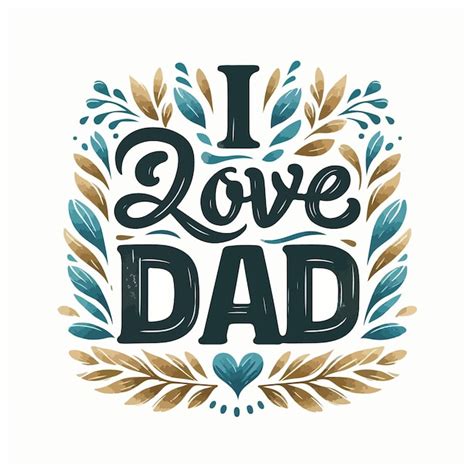 Premium Vector Fathers Day Tshirt Design