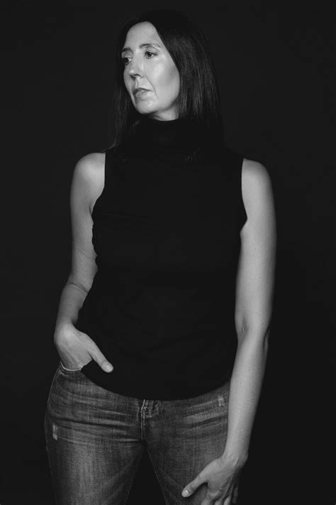 Inma Ruiz Modelo En Models By Maribel Server