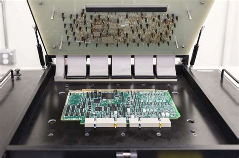 Best Pcb Assembly Service Manufacturer In China—fs Pcba